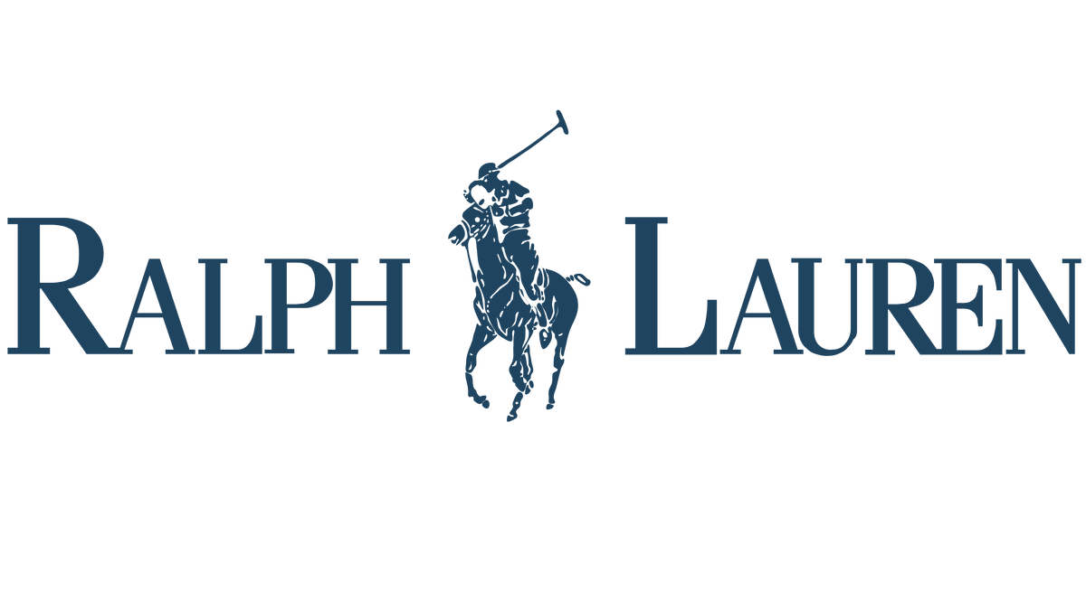 Ralph Laurent sticker thermocollant thermocollant pour flocage ...